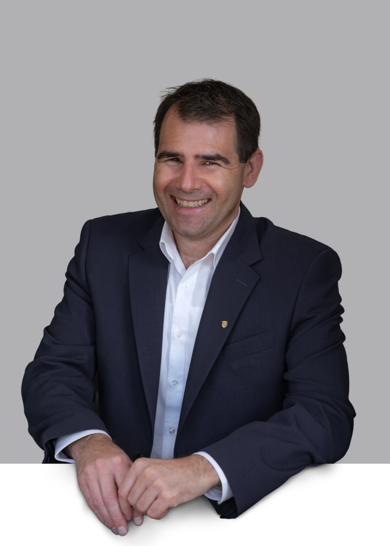 Unser Team – COPLANING S.A.